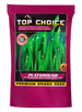 Top Choice Grass Seed for Lawns and Pastures | Mountain View Seeds ...