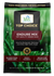 Top Choice Grass Seed for Lawns and Pastures | Mountain View Seeds ...