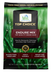 Top Choice Grass Seed for Lawns and Pastures | Mountain View Seeds ...