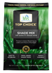 Top Choice Grass Seed for Lawns and Pastures | Mountain View Seeds ...